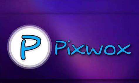 Explore The Best Pixwox Art Deviantart