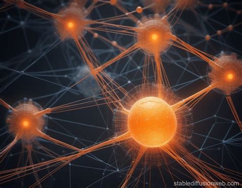 Neural Network Structure Diagram Of Resnet Prompts Stable Diffusion