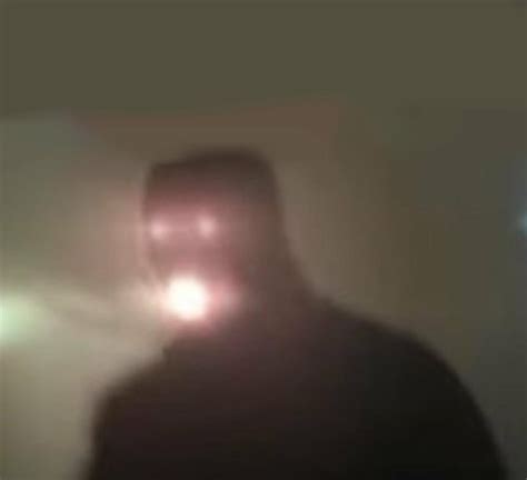 Alright Which One Of You Gave Man The Power Of 5 Omnipotent Beings R Batmanarkham