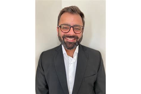 Maricla Pirozzi Quartey Northeastern University College Of Engineering