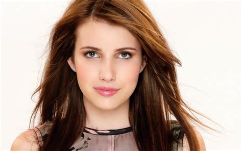 3840x2560 Emma Roberts 4k Hq Desktop Wallpaper Coolwallpapersme
