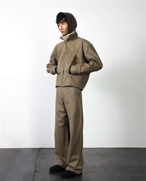 Outbreak Lab Outbreaklab • Instagram Photos And Videos