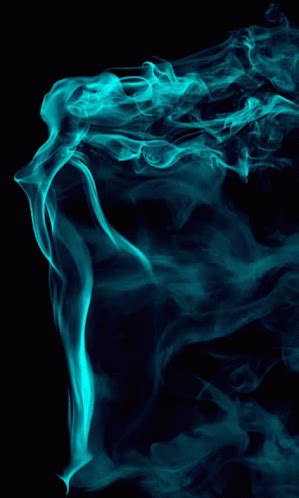 Energy  Woman Form Mist Discover And Share S