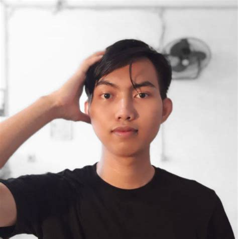 Panels Posters Architecture Undergraduate 2018 2022 By Asep Rohman Hidayat Issuu