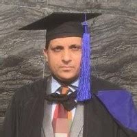 Sohail Abbas Crossborders Languages And Immigration Consultancy Linkedin