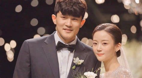 김민재 와이프 안지민 나이 직업 인스타 딸 정보 총정리 팬마음 커뮤니티