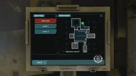 Theta Walkthrough First Part Soma Wiki