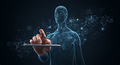 Machine Learning Model Interpretability Techniques How To Understand Your Model Ast Consulting