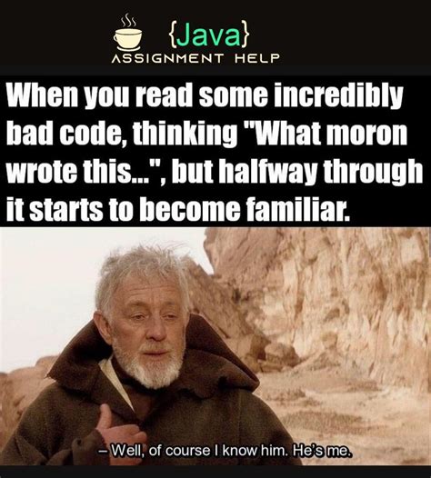 Programming Meme Scrolller