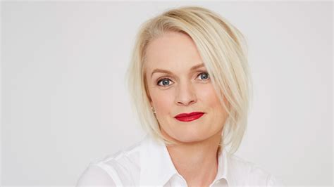 Editors Letter Lorraine Candy On The Secrets To Having A Productive