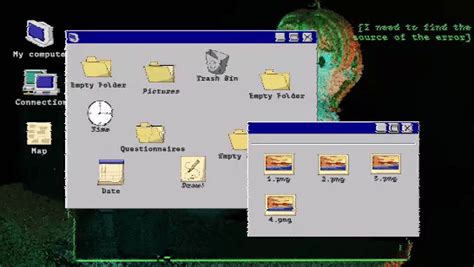 Enigma Code Prologue On Steam