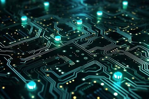 Cybersecurity Peek On Linkedin Unlock Your Files With The Fbis Ransomware Key For Lockbit