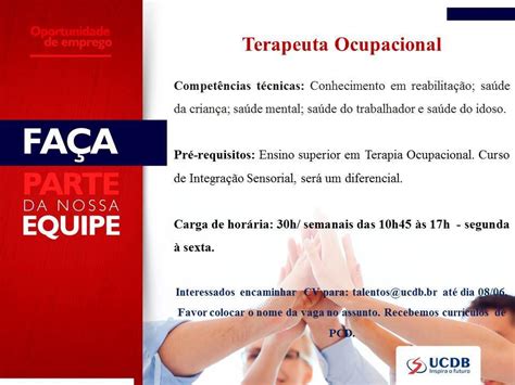 Marcos Reinaldo Borges Posted On Linkedin