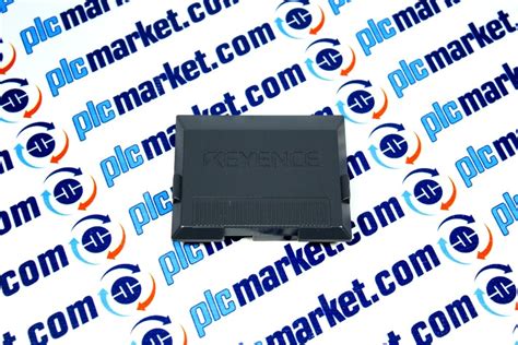 Keyence Kv End Module Plcmarket Türkiye