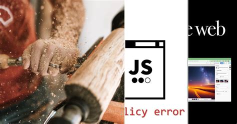 List Ecmascript Curated By Ardeshir Sepahsalar Medium