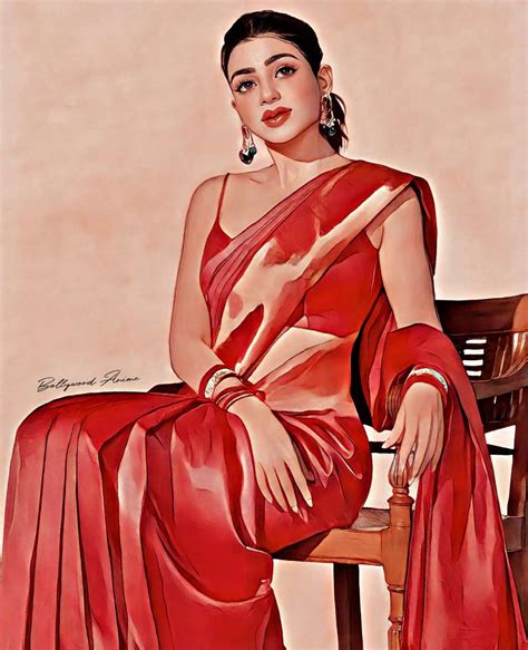 Rashmika Mandanna Sexy R Southindianbeauty