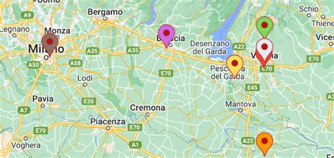 Google Maps Api Advanced Marker Javascript Change Color To The Marker Stack Overflow
