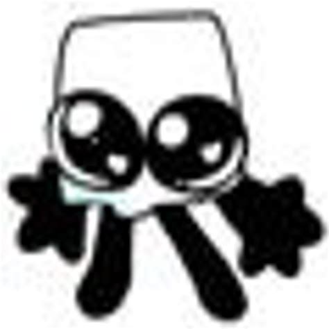 Just Cinema Idiotic Objects Wiki Fandom