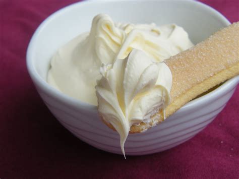Health Facts Of Mascarpone Cheese Health Benefits