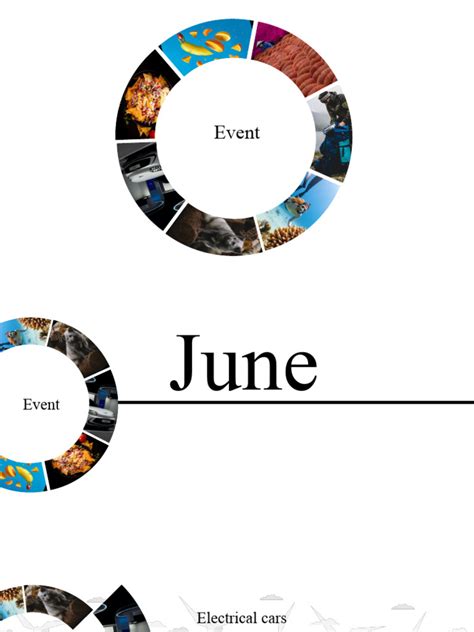 Morph Transition Picture Wheel Pdf Malaysia Indonesia