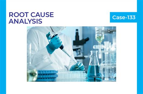 Why The Results Are Mismatching