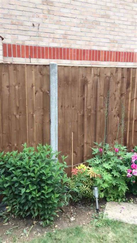 Betts Of Brandon Ltd Home Facebook