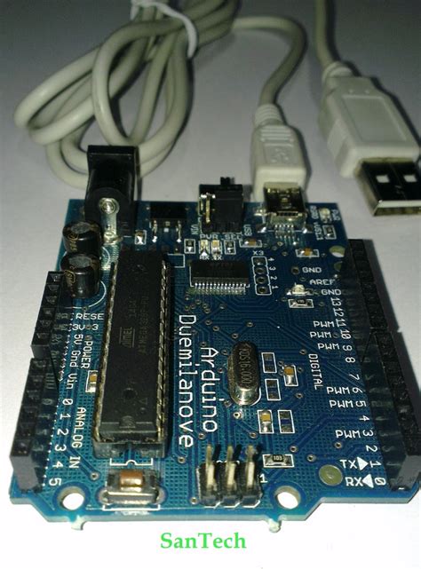 Android Arduino Bluetooth Controlled Rc Toy 5 Steps Instructables