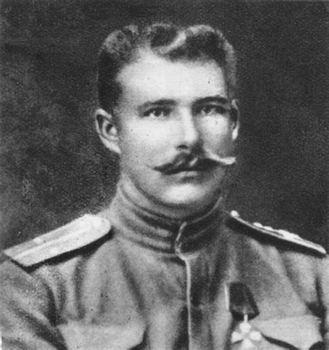Le Blog De Gilles Lettonie 6 Mars 1919 Mort Du Colonel Oskars Kalpaks