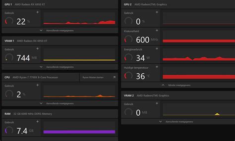 Windows 10 Pro Can Will Only Use Dedicated Gpu R Amdhelp