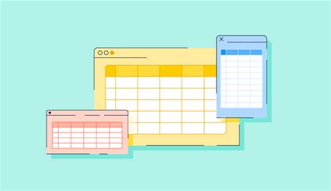 Zoho Books Vs Tally Vs Vyapar How Do They Compare