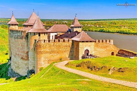 Ruby Lam On Linkedin Hard Hat Stats Some Common And Uncommon Sense August 8 2023