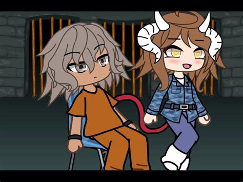 Yass💅 Video Anime Funny Anime Crossover Greenscreen