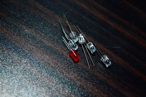 Arduino Based Remote Translator 5 Steps With Pictures Instructables