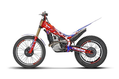 Trial Bike Shop Online