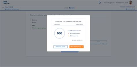 Dileep Prasad Gowd Srisailam On Linkedin Day26 50daysofcodechallenge