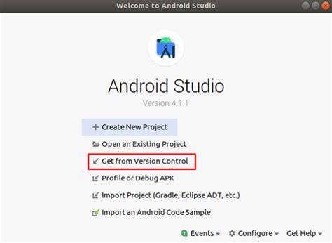 Building The Source Code Briar