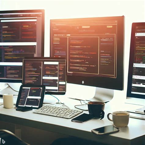 Prototyping A Guide To Rapid Product Development Web Develop Mentor