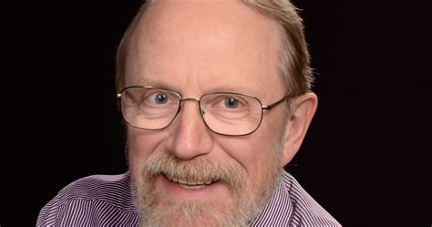 William R Miller On The Case For Optimism About The Next Ten And Twenty