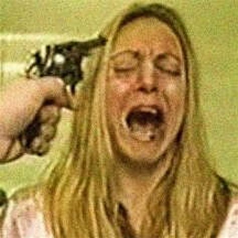 Stream Snuff Films Exist By Contesteda Listen Online For Free On