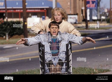 Dumb And Dumberer When Harry Met Lloyd