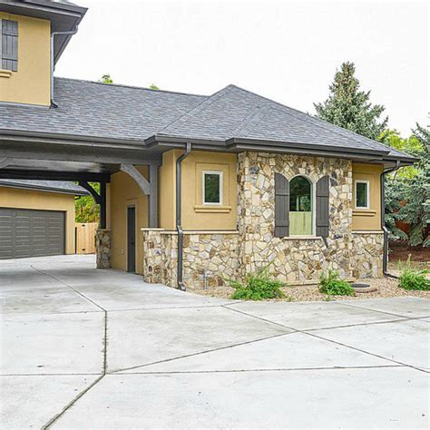 75 Porte Cochere Ideas Youll Love August 2025 Houzz