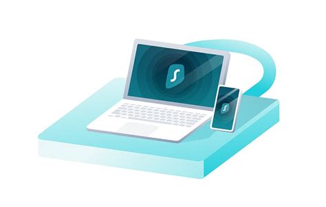 Unlocking PIN Protected Devices IPhone Screen Repair