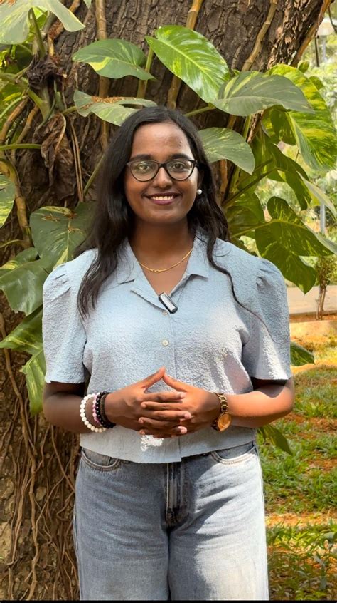 Yamini K On Linkedin Entrepreneurshipjourney Lessonslearned Growthmindset Businessstruggles