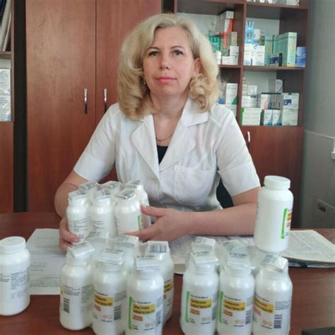 Razom Health Razom