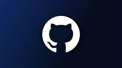 Git Gitlab Github Fundamentals For Software Developers Wolf Courses Free Online Courses
