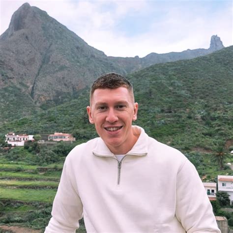 Hans Van Zon Linkedin