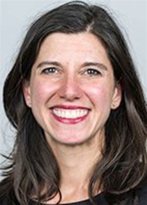 Here Are The Top Contenders In The 2021 Seattle Mayoral Race The