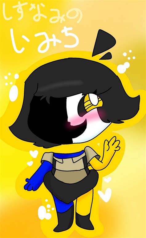 Drunk Ena By Leafycheese11 On Newgrounds Drunk Ena By Leafycheese11 On Newgrounds