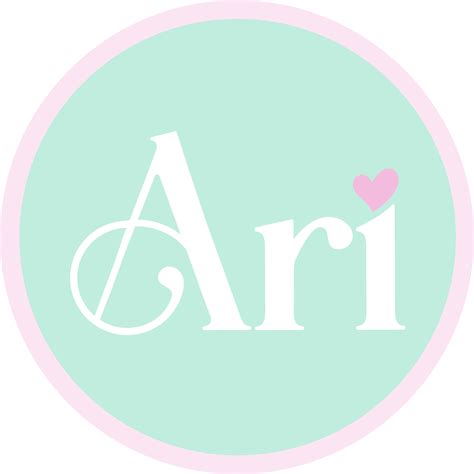 Guillotina Cinch Stack Cutter Wer Ari Manualidades