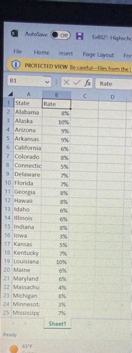 Problem Histograms Using Data Analysis Histogram Chegg Com